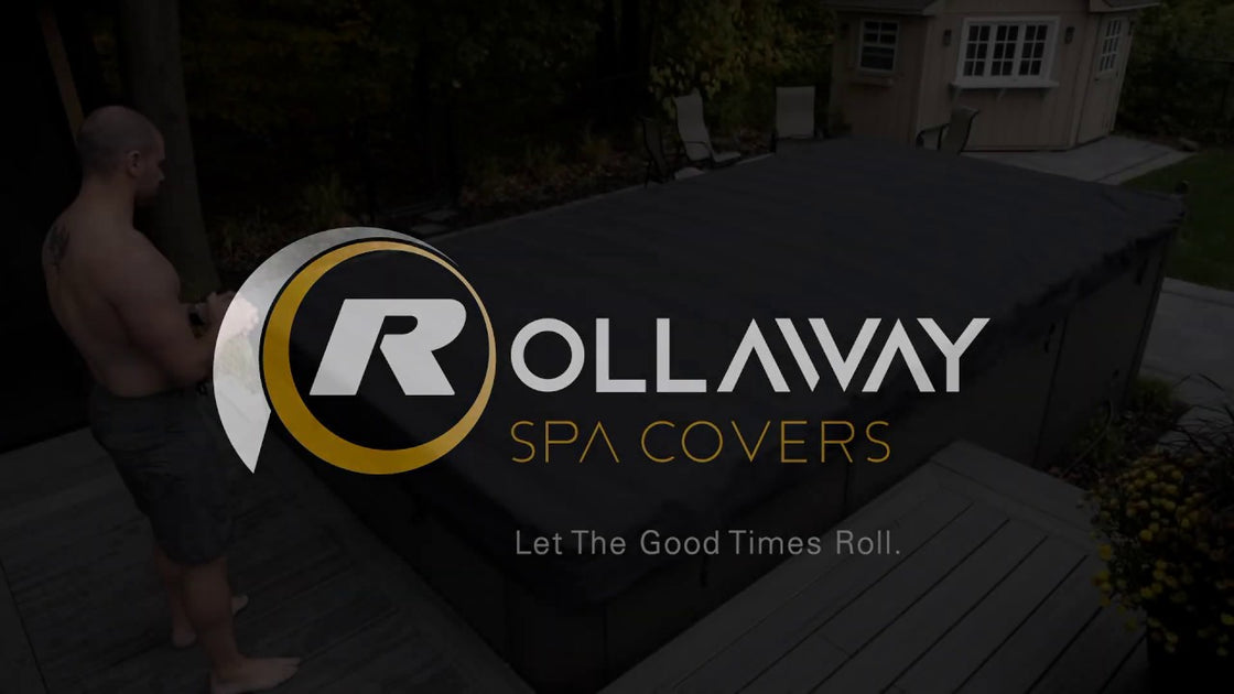 Tagged "rollaway cover"– Hydropool Mississauga Store