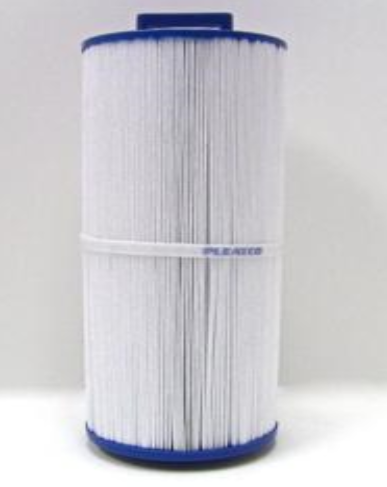 Filters – Hydropool Mississauga Store