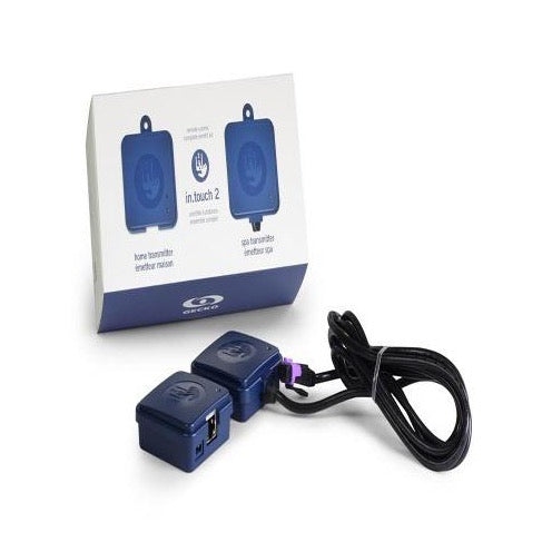 Water Care – Tagged "accessories"– Hydropool Mississauga Store